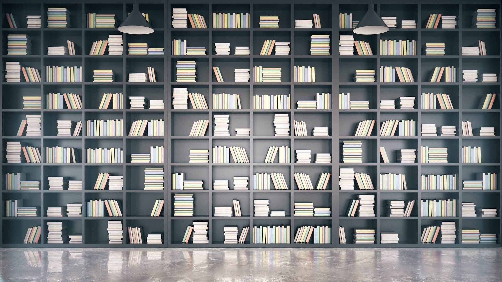 Data Structures 57 Hash Tables 